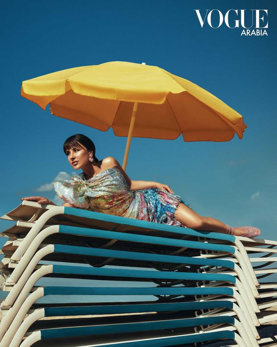 Rami Kadi – Maison De Couture