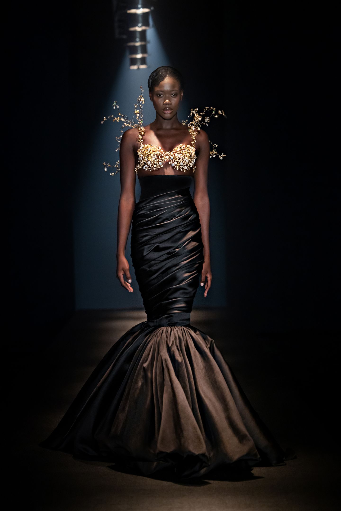 Rami Kadi – Maison De Couture