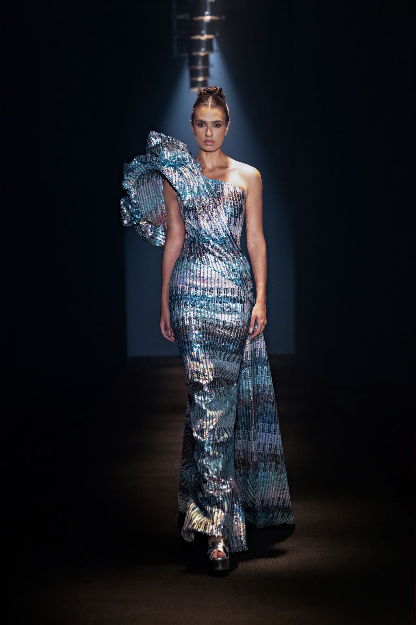 Rami Kadi – Maison De Couture