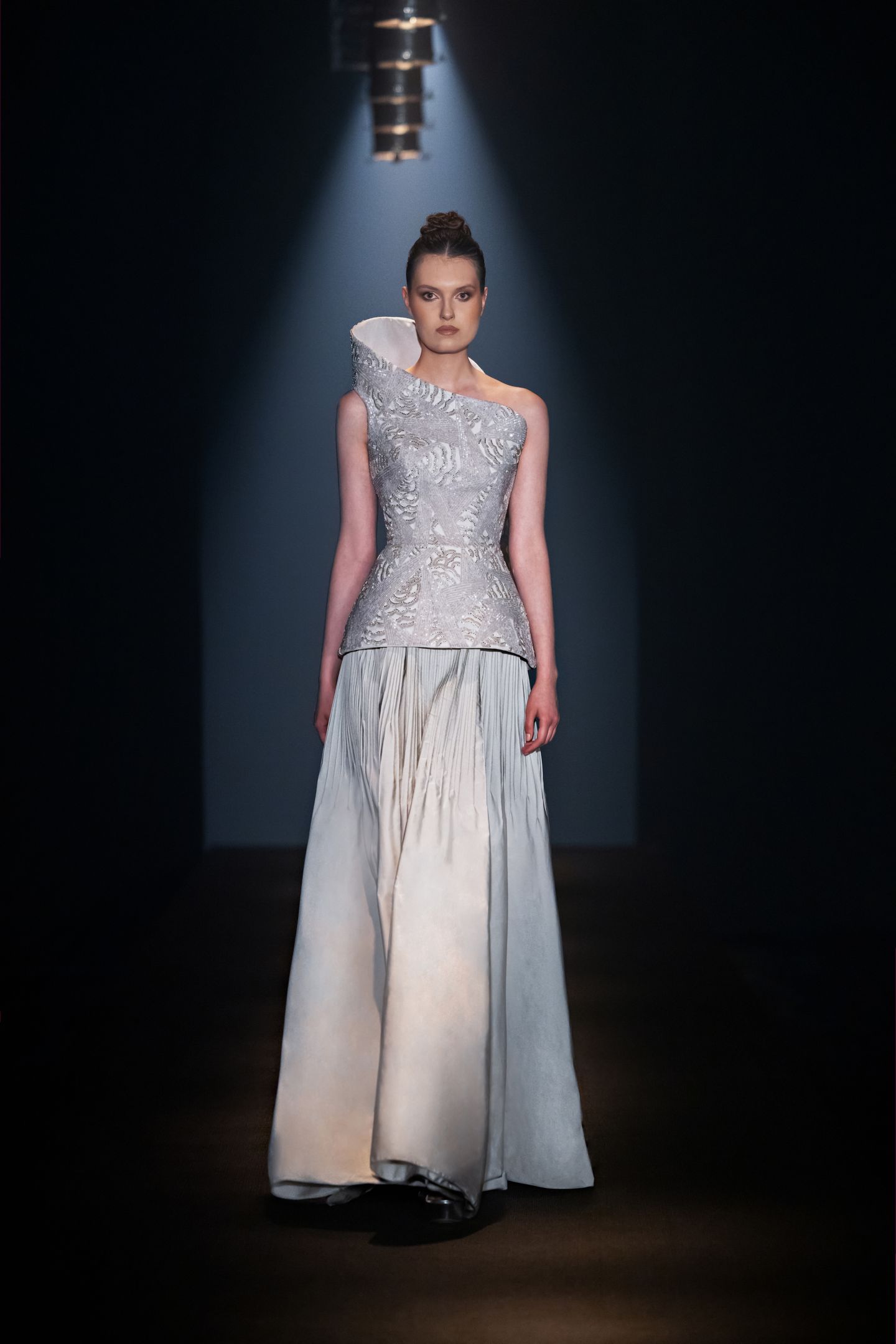 Rami Kadi – Maison De Couture