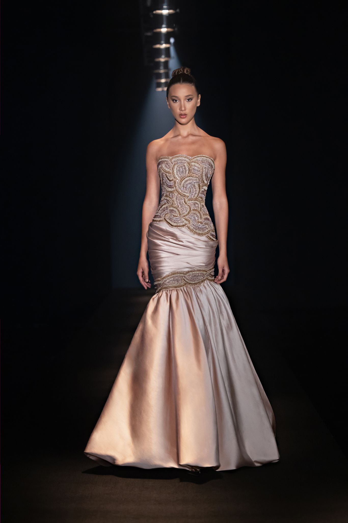 Rami Kadi – Maison De Couture