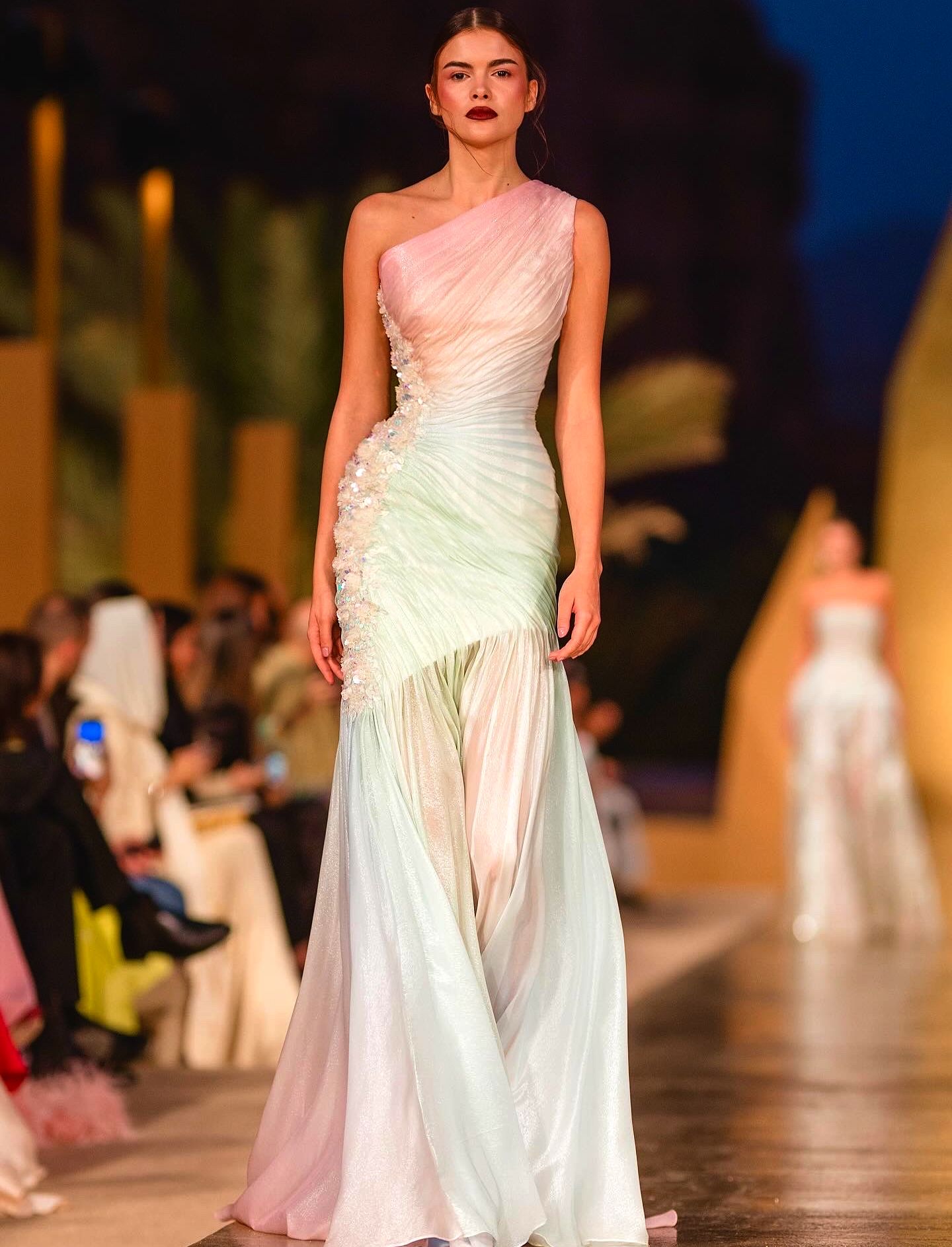 Rami Kadi – Maison De Couture